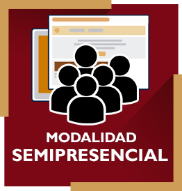 Modalidades de Estudio - Tecnológico Universitario Vida Nueva