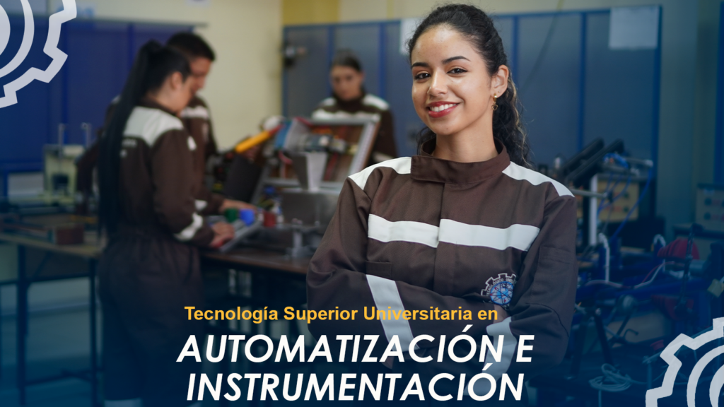 Admisiones - Tecnológico Universitario Vida Nueva