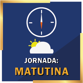 Jornadas de Estudio - Tecnológico Universitario Vida Nueva